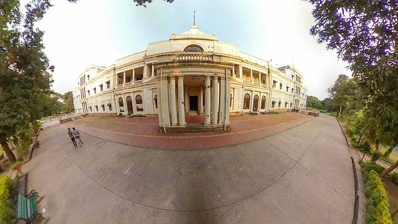 10+ इंदौर में घूमने की जगह – Indore Tourist Places Tour Guide