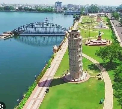 10+ कोटा में घूमने की जगह – Kota Tourist Places Tour Guide