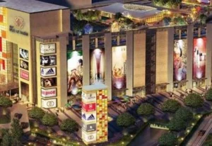 10+ नोएडा में घूमने की जगह – Noida Tourist Places Tour Guide