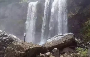 10+ छिंदवाड़ा में घूमने की जगह जो प्रसिद्ध है – Chhindwara Tourist ...